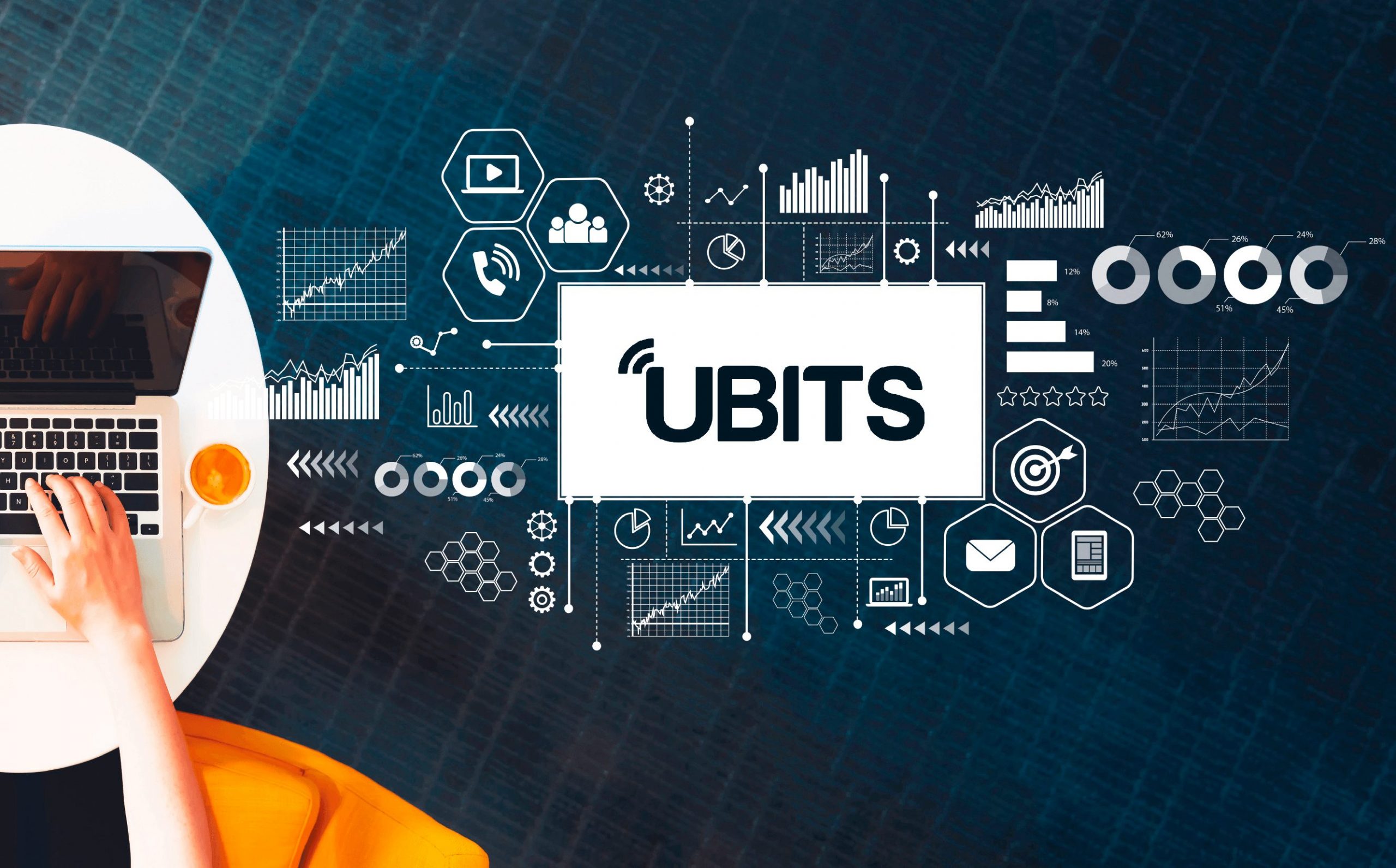 Análisis de datos, marketing digital y herramientas de e-commerce, la ...