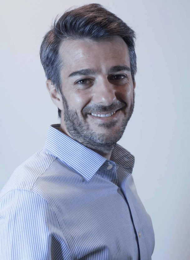 TOP EMPLOYER - Revista Potencial Humano