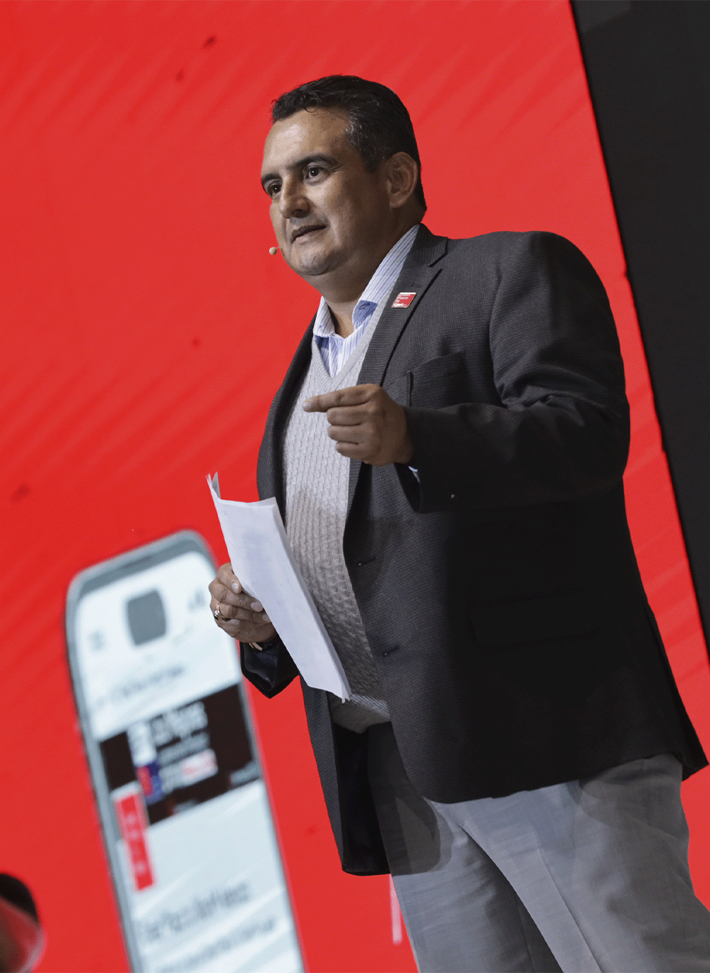 Los Mejores Lugares para Trabajar™ en México de Great Place To Work ...